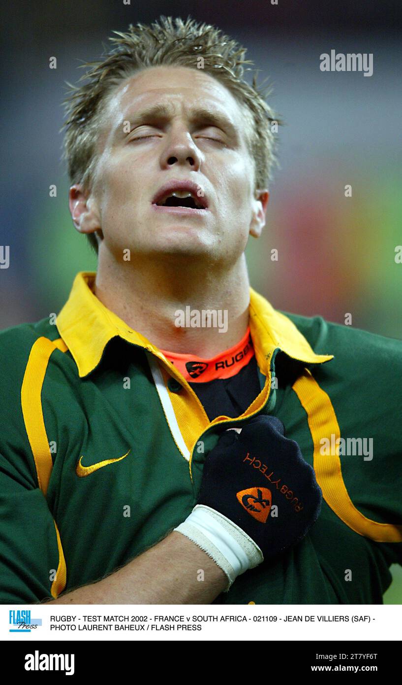 Devillje hi-res stock photography and images - Alamy