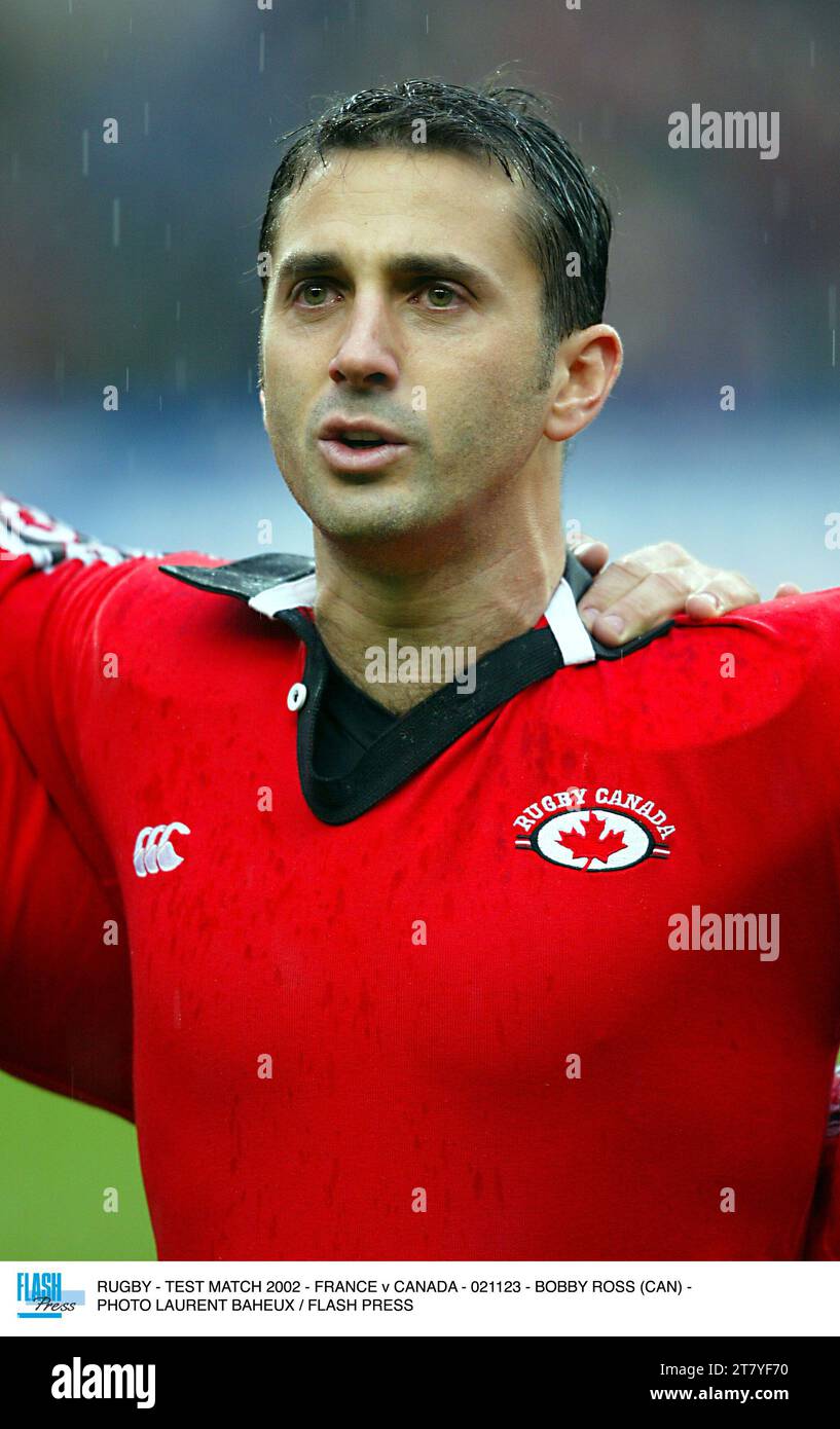 Jou041 hi-res stock photography and images - Alamy