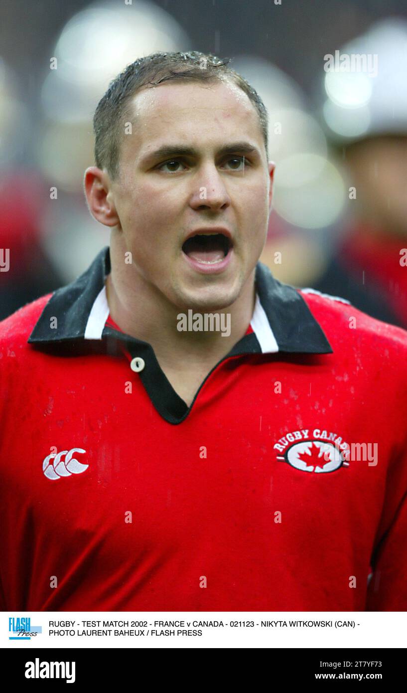 Witkowni hi-res stock photography and images - Alamy