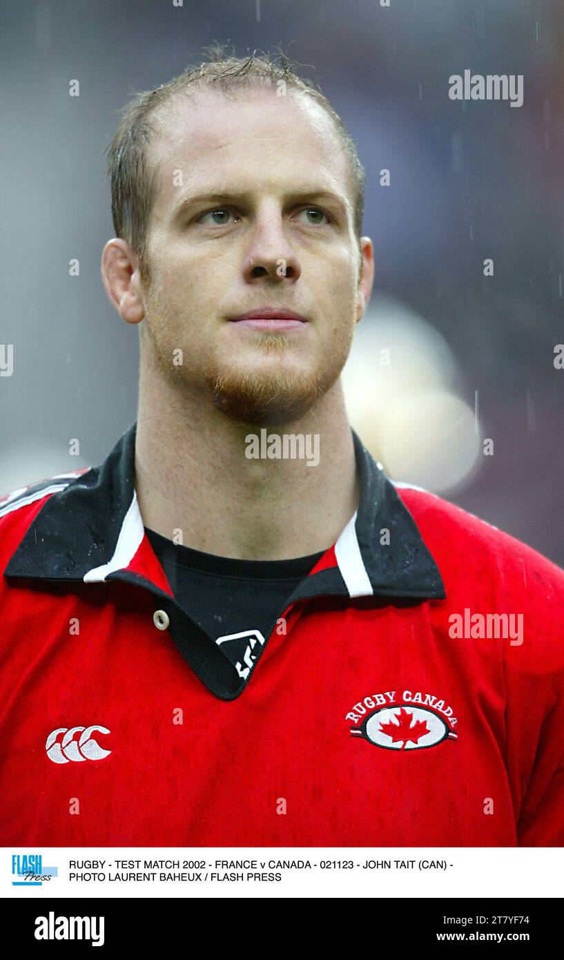 Taitjohn hi-res stock photography and images - Alamy