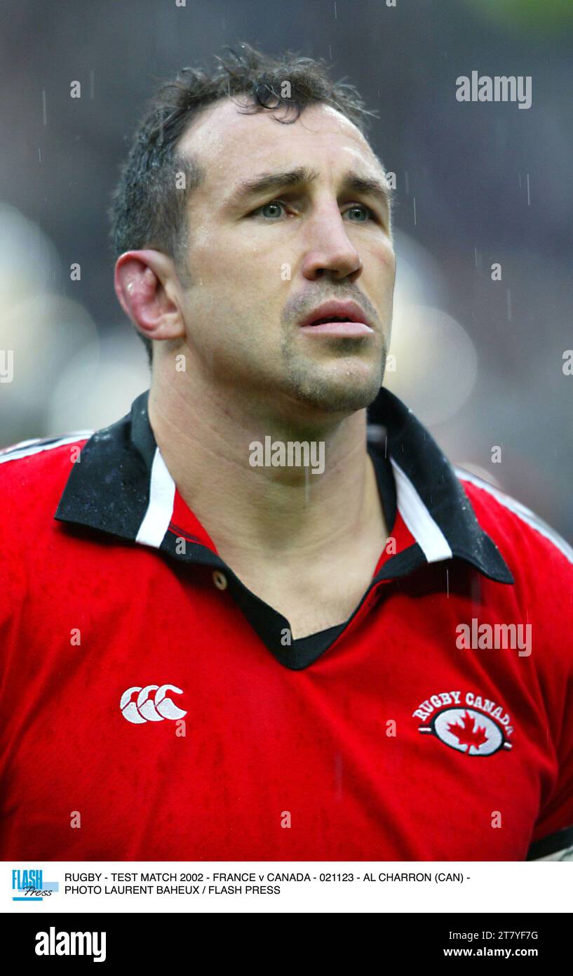 Charroal hi-res stock photography and images - Alamy