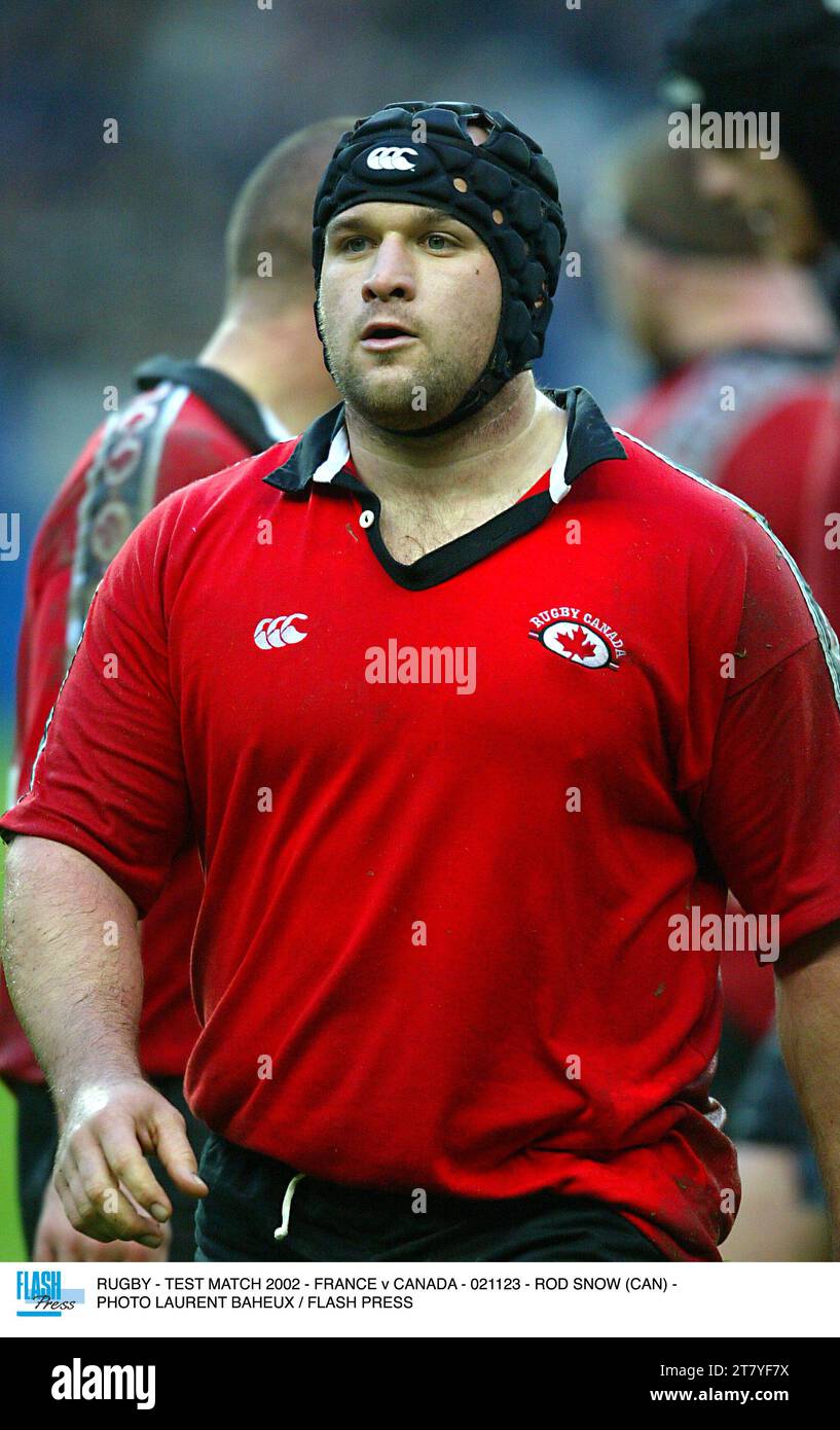 Snowrod hi-res stock photography and images - Alamy