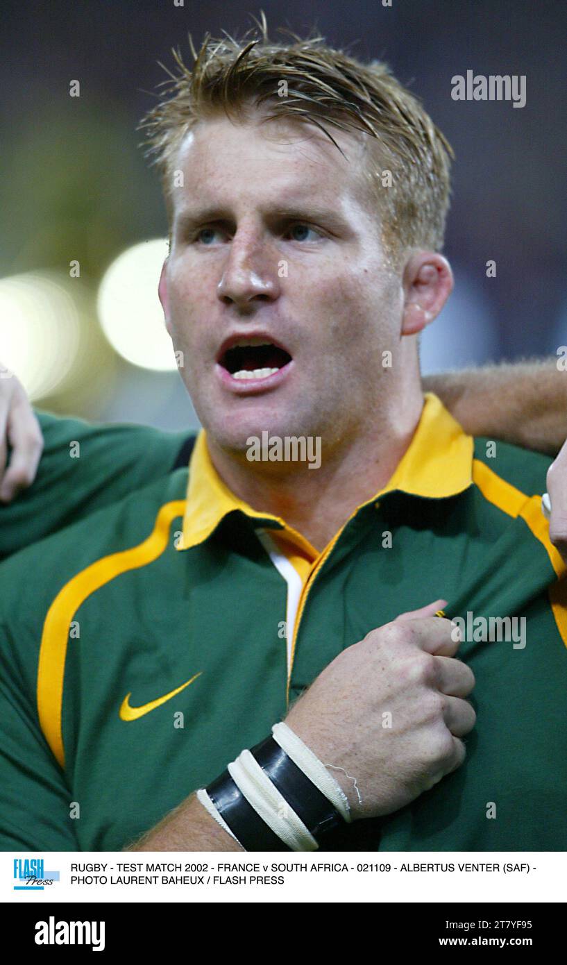 Venteral hi-res stock photography and images - Alamy