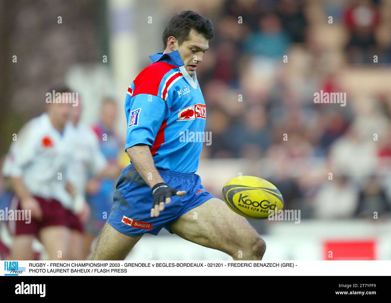 Benazefr hi-res stock photography and images - Alamy