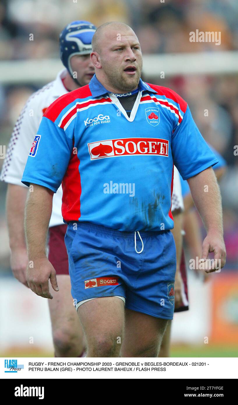 Balanpet hi-res stock photography and images - Alamy