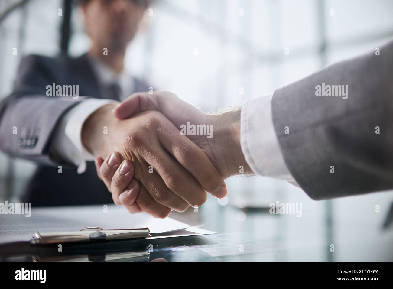 Take the best, get even better. success concept Stock Photo - Alamy