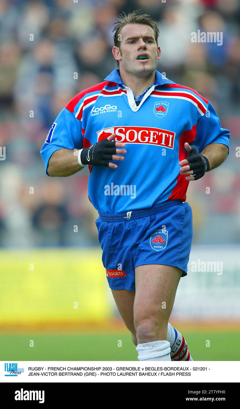 Bertraje hi-res stock photography and images - Alamy