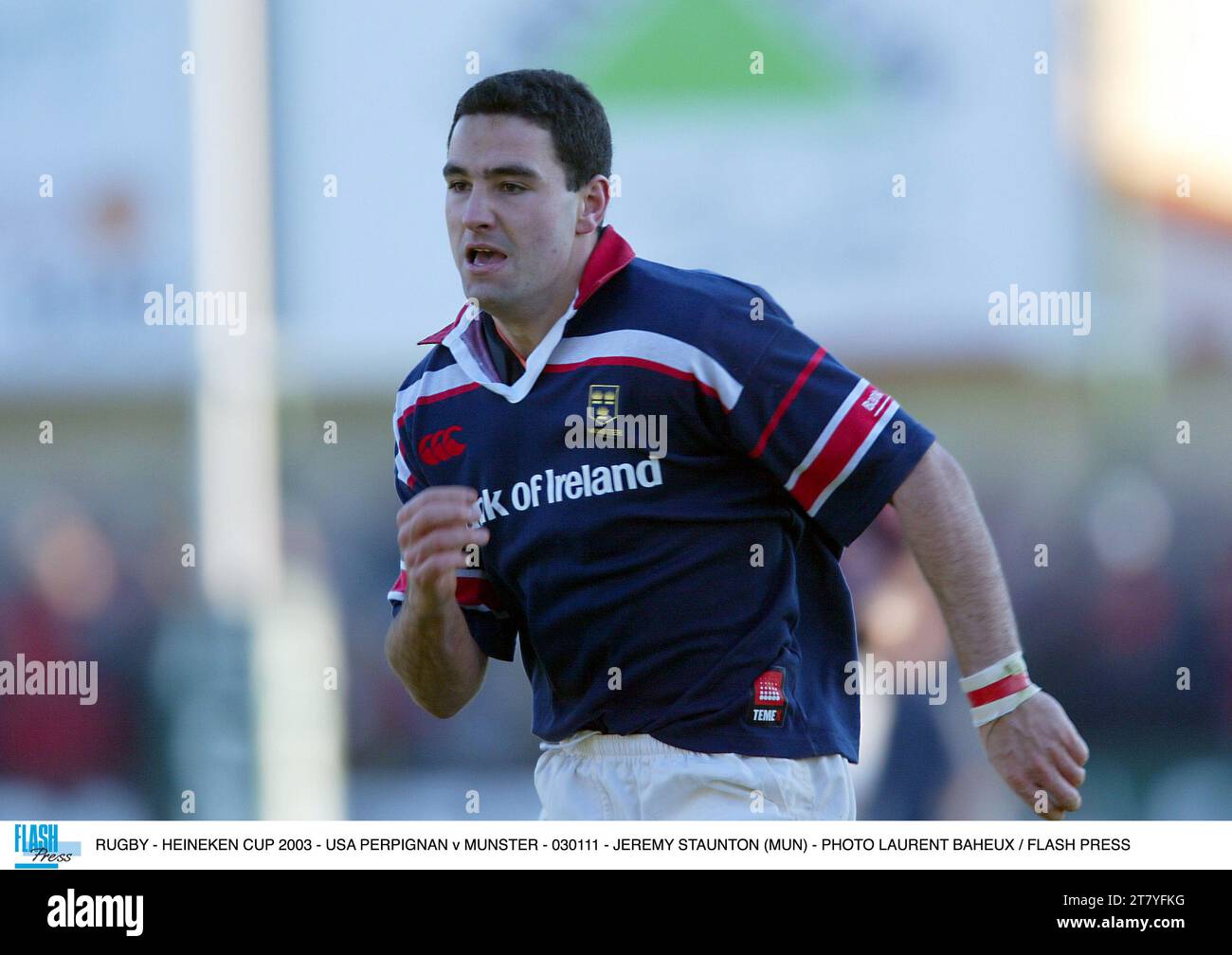 Stauntje hi-res stock photography and images - Alamy