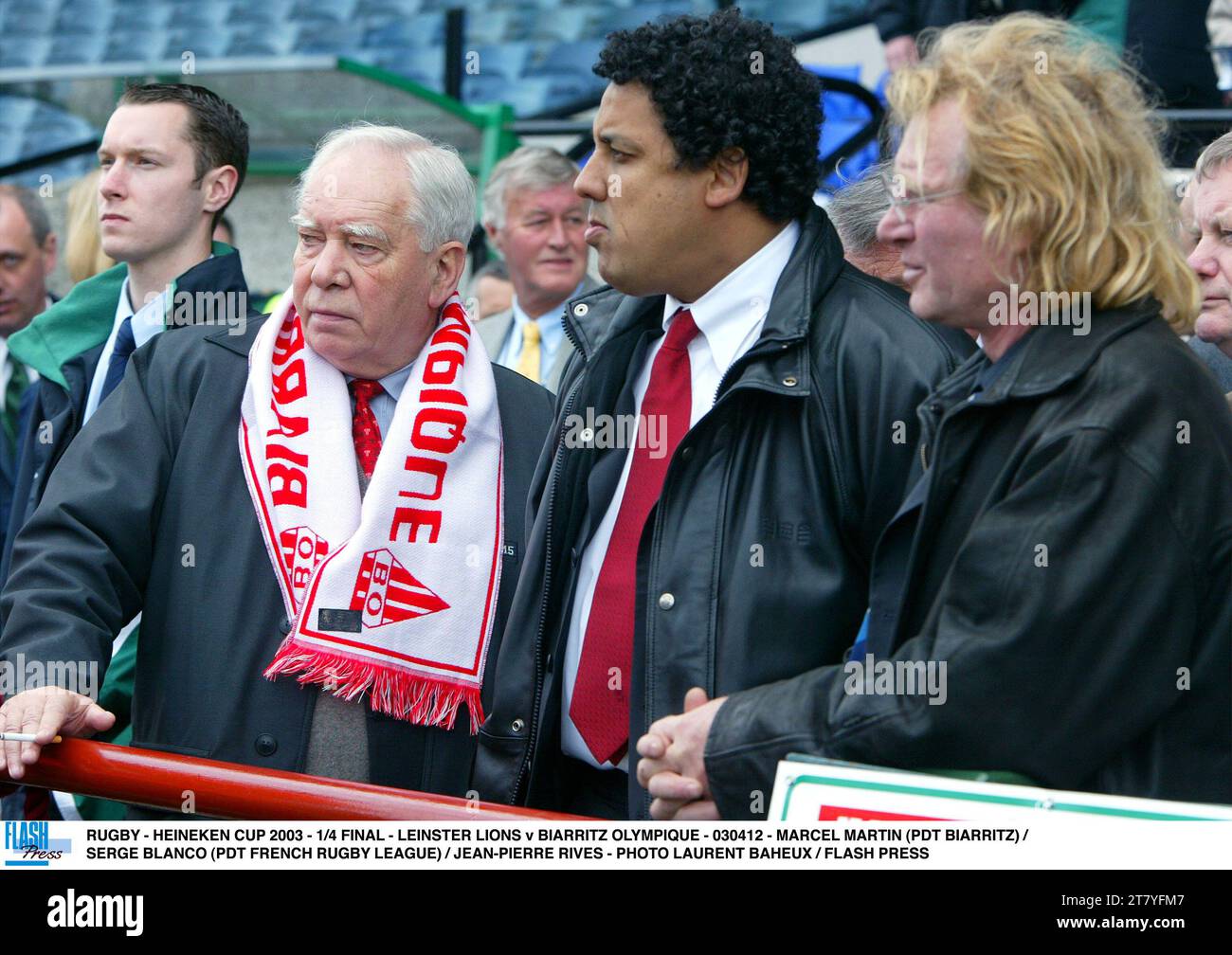 Martinma hi-res stock photography and images - Alamy