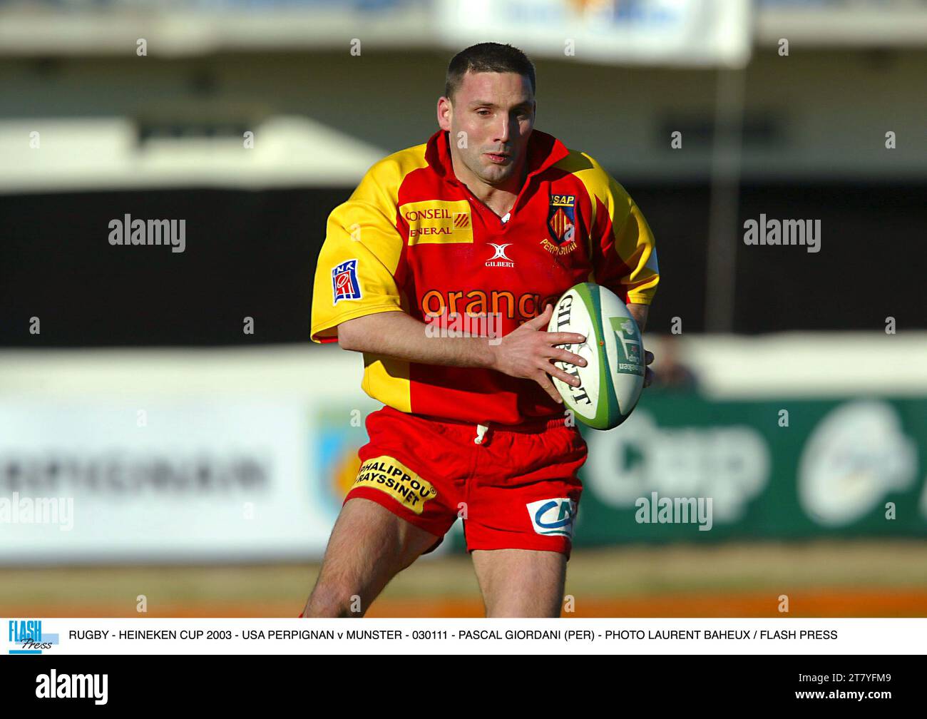 Giordapa hi-res stock photography and images - Alamy