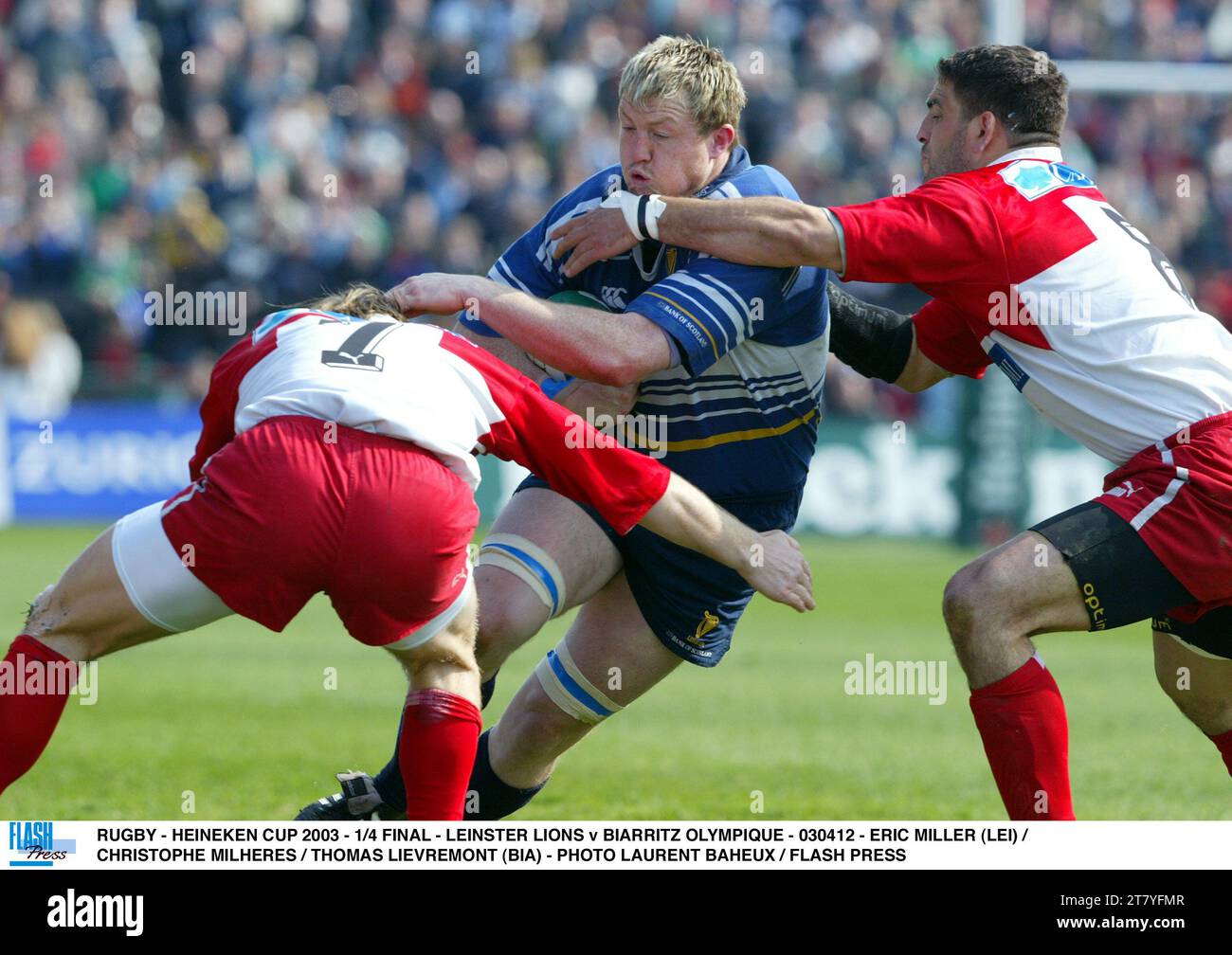 Bia miller hi-res stock photography and images - Alamy