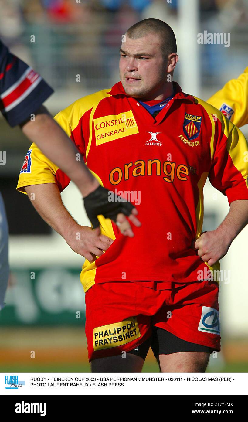 Masnicol hi-res stock photography and images - Alamy