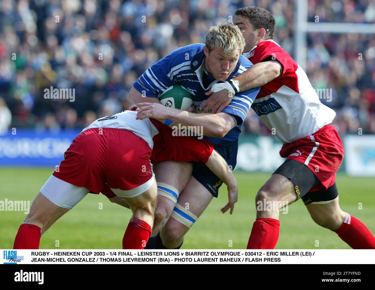 Bia miller hi-res stock photography and images - Alamy