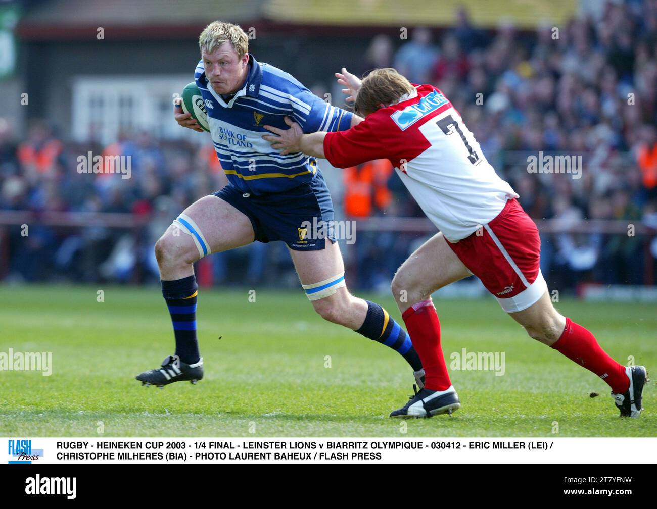 Bia miller hi-res stock photography and images - Alamy