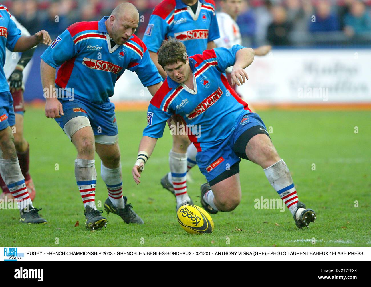 Vignaant hi-res stock photography and images - Alamy