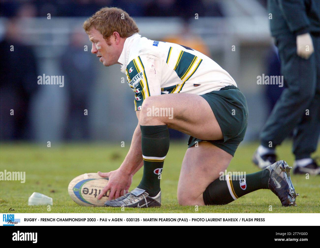 Jou018 hi-res stock photography and images - Alamy