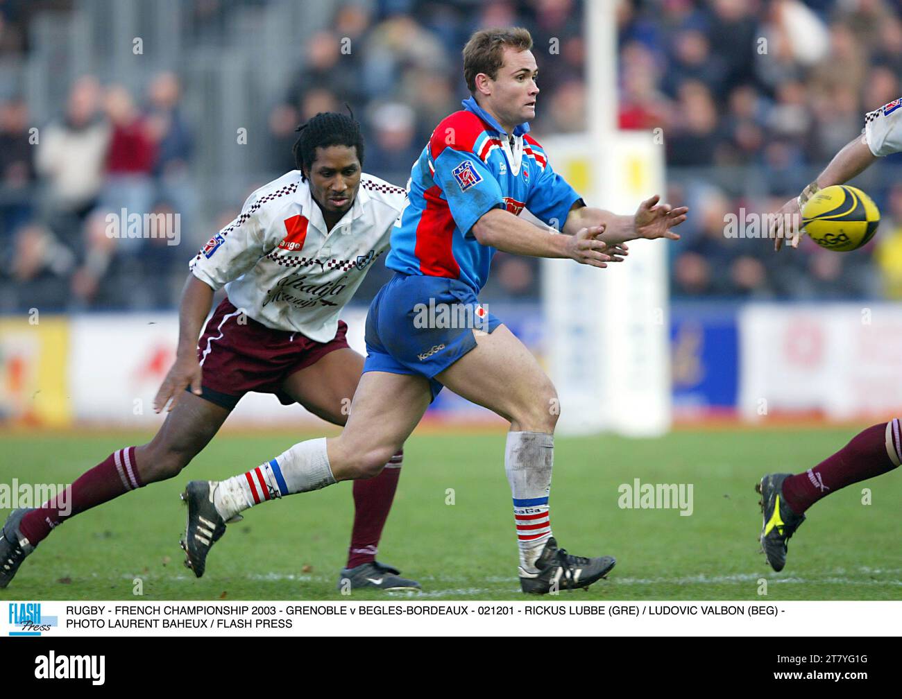 Lubberic hi-res stock photography and images - Alamy