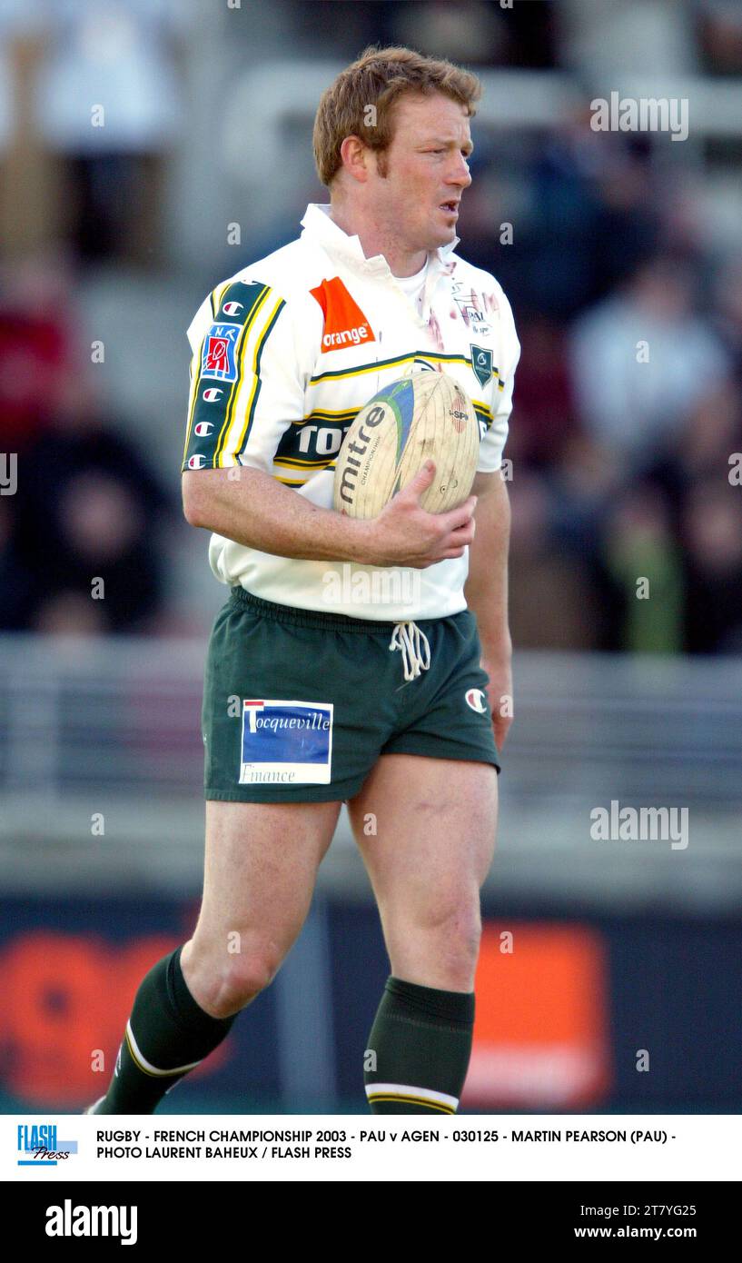 Jou018 hi-res stock photography and images - Alamy