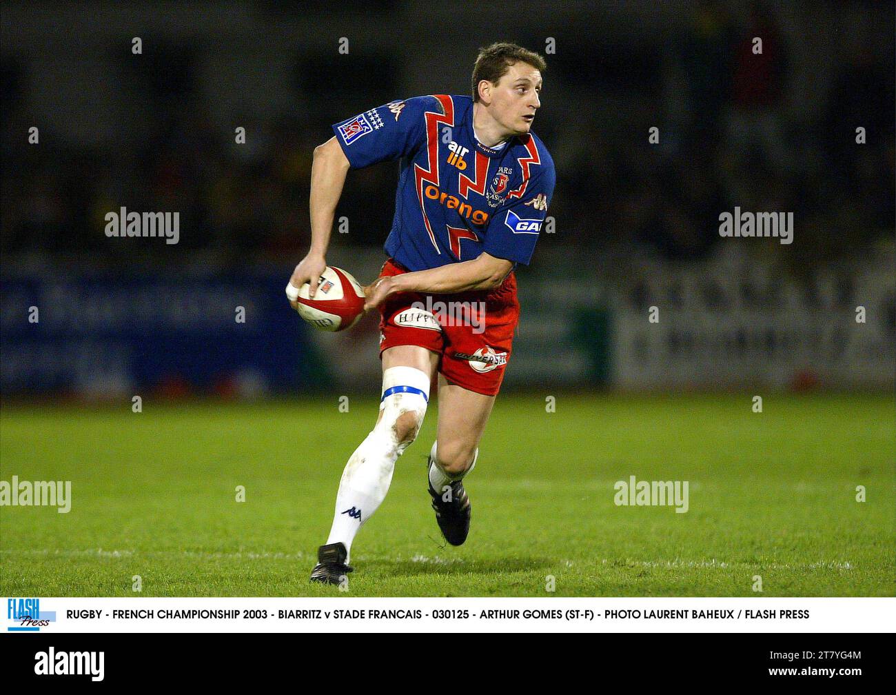 Gomesart hi-res stock photography and images - Alamy