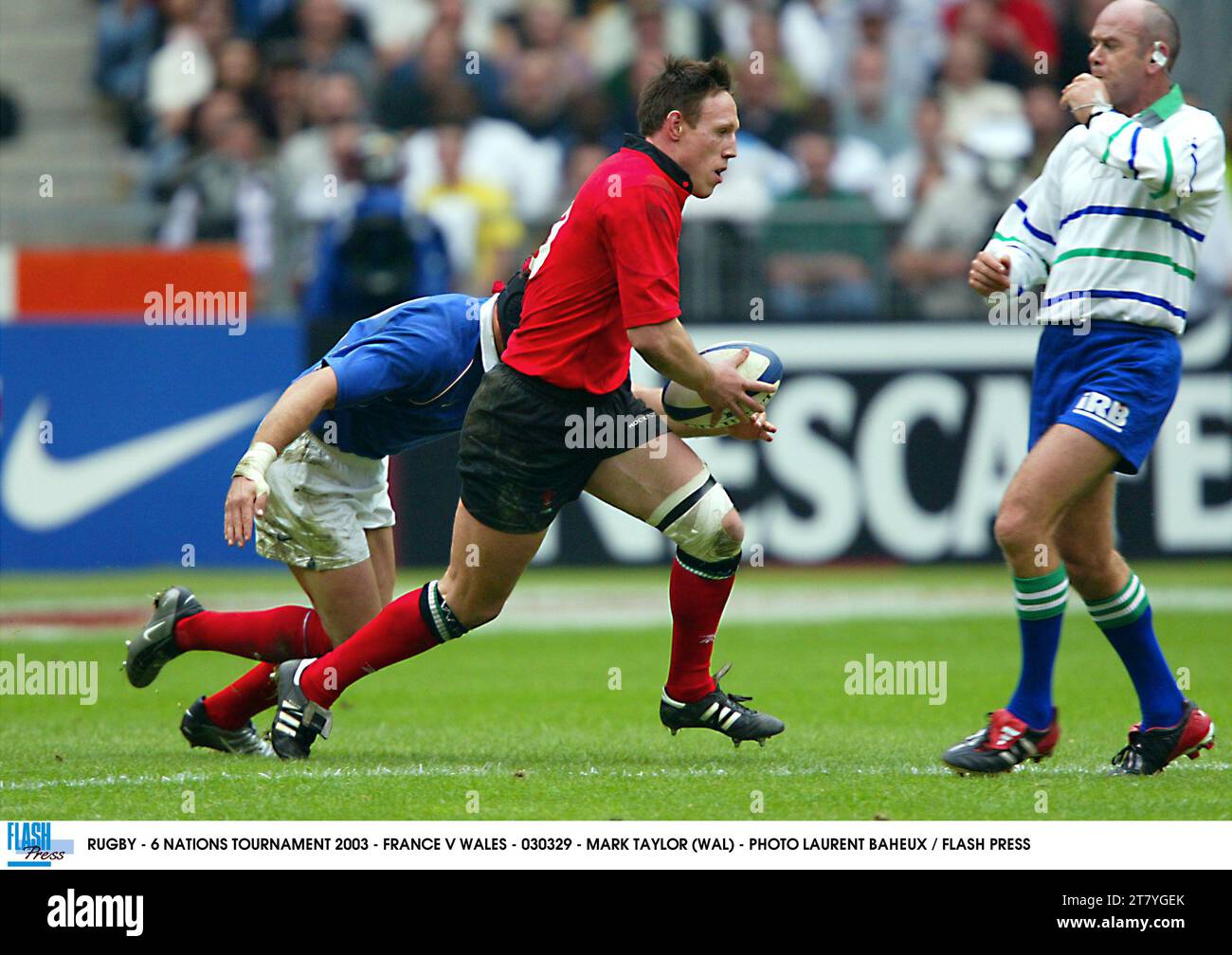 Taylorma hi-res stock photography and images - Alamy