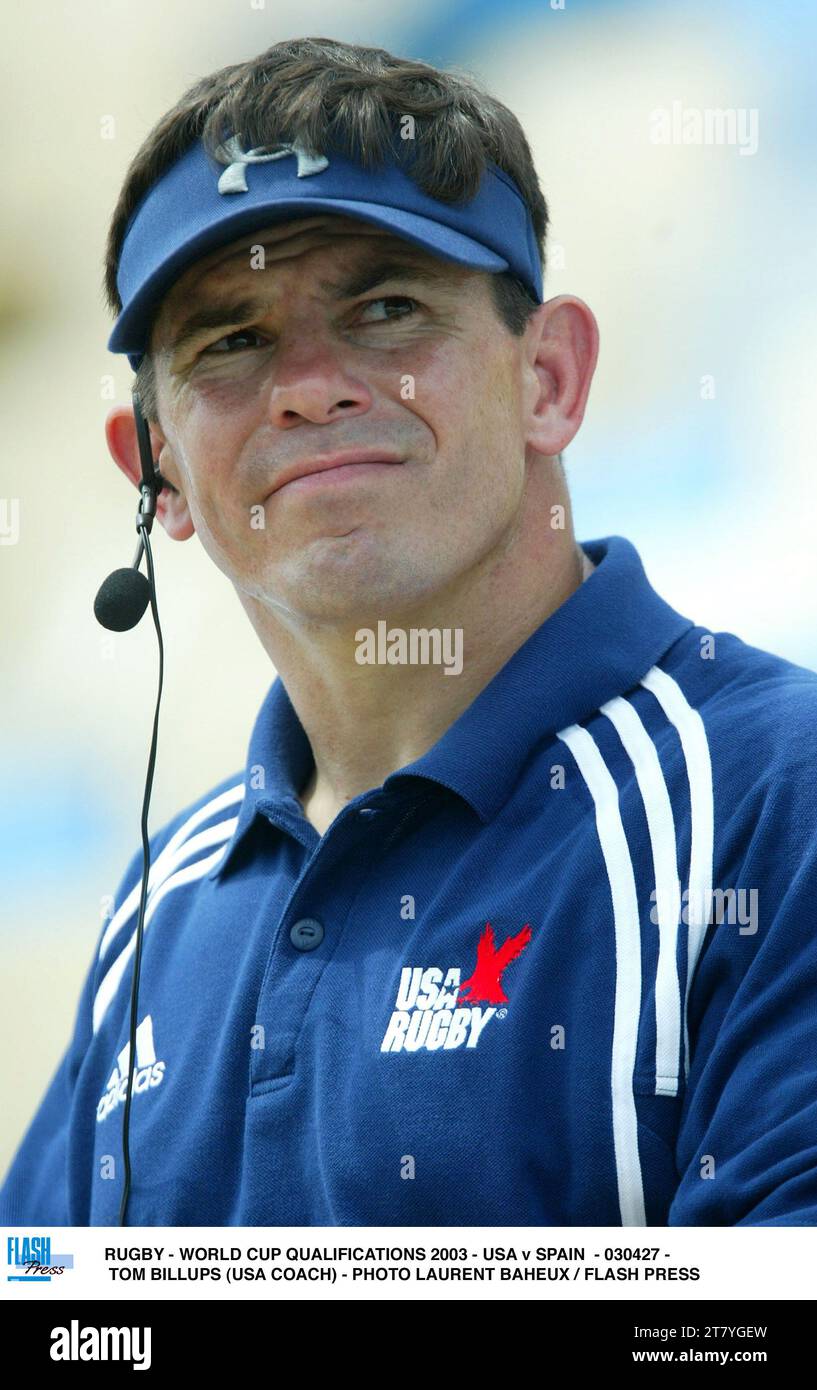 Billups hi-res stock photography and images - Alamy