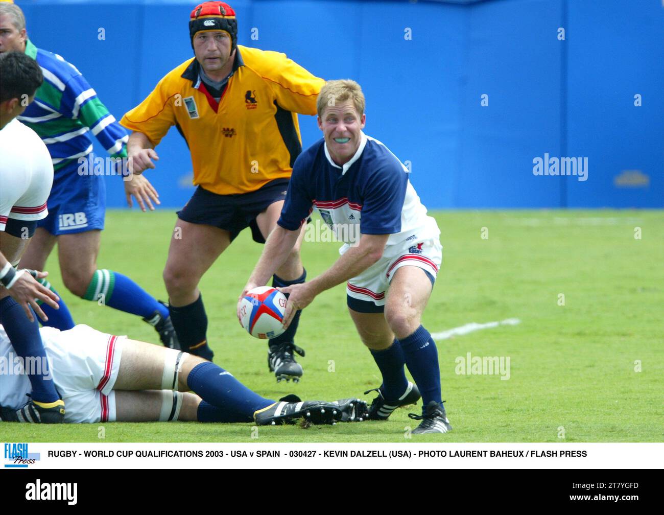 Dalzelke hi-res stock photography and images - Alamy