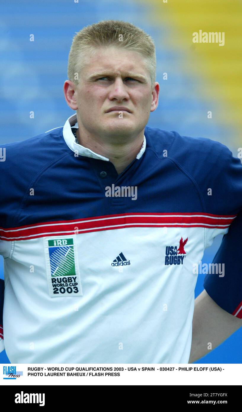 Philip eloff hi-res stock photography and images - Alamy