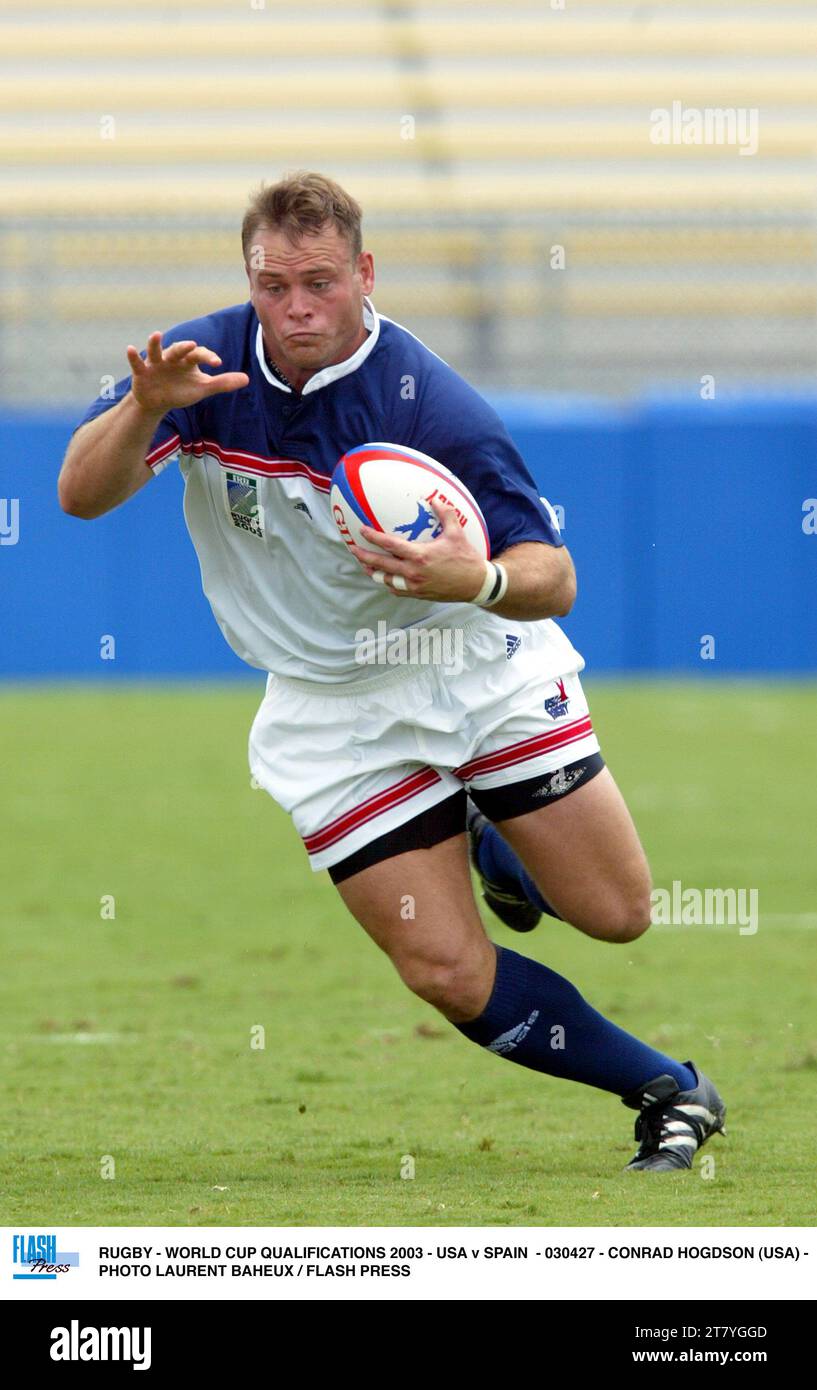 Hogdsoco hi-res stock photography and images - Alamy