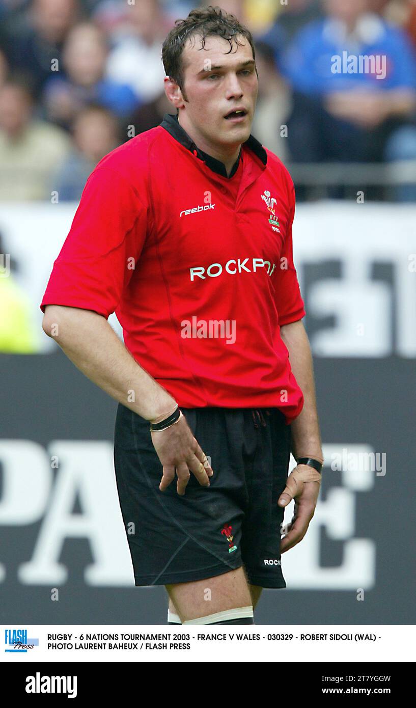 Sidoliro hi-res stock photography and images - Alamy