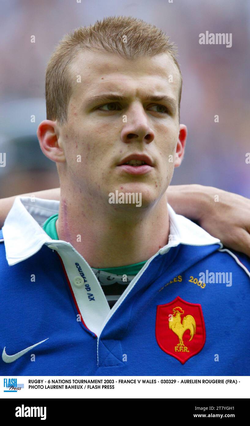 Rougerau hi-res stock photography and images - Alamy