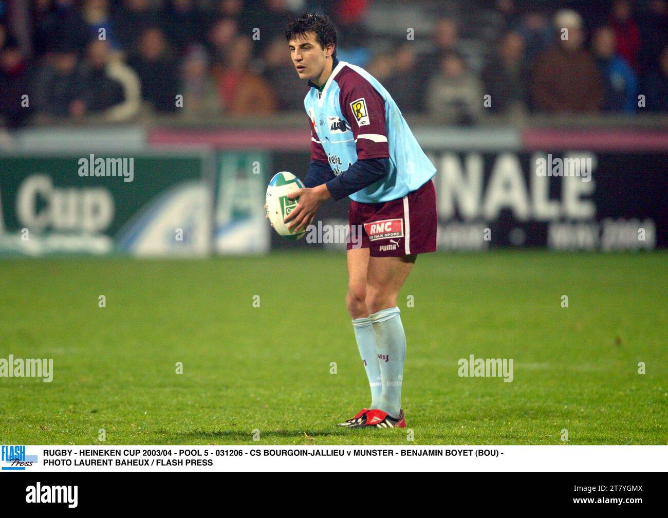 Boyetben hi-res stock photography and images - Alamy