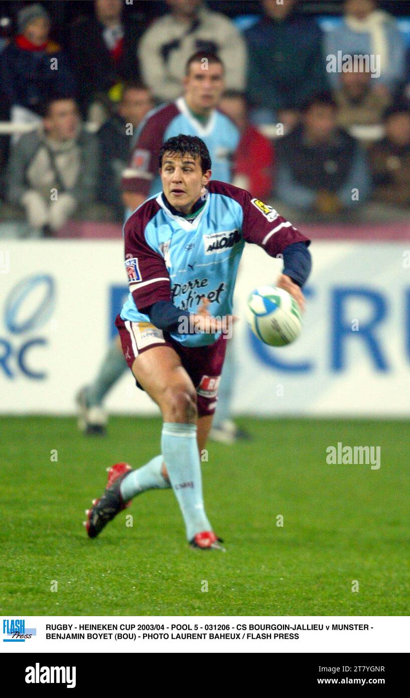 Boyetben hi-res stock photography and images - Alamy