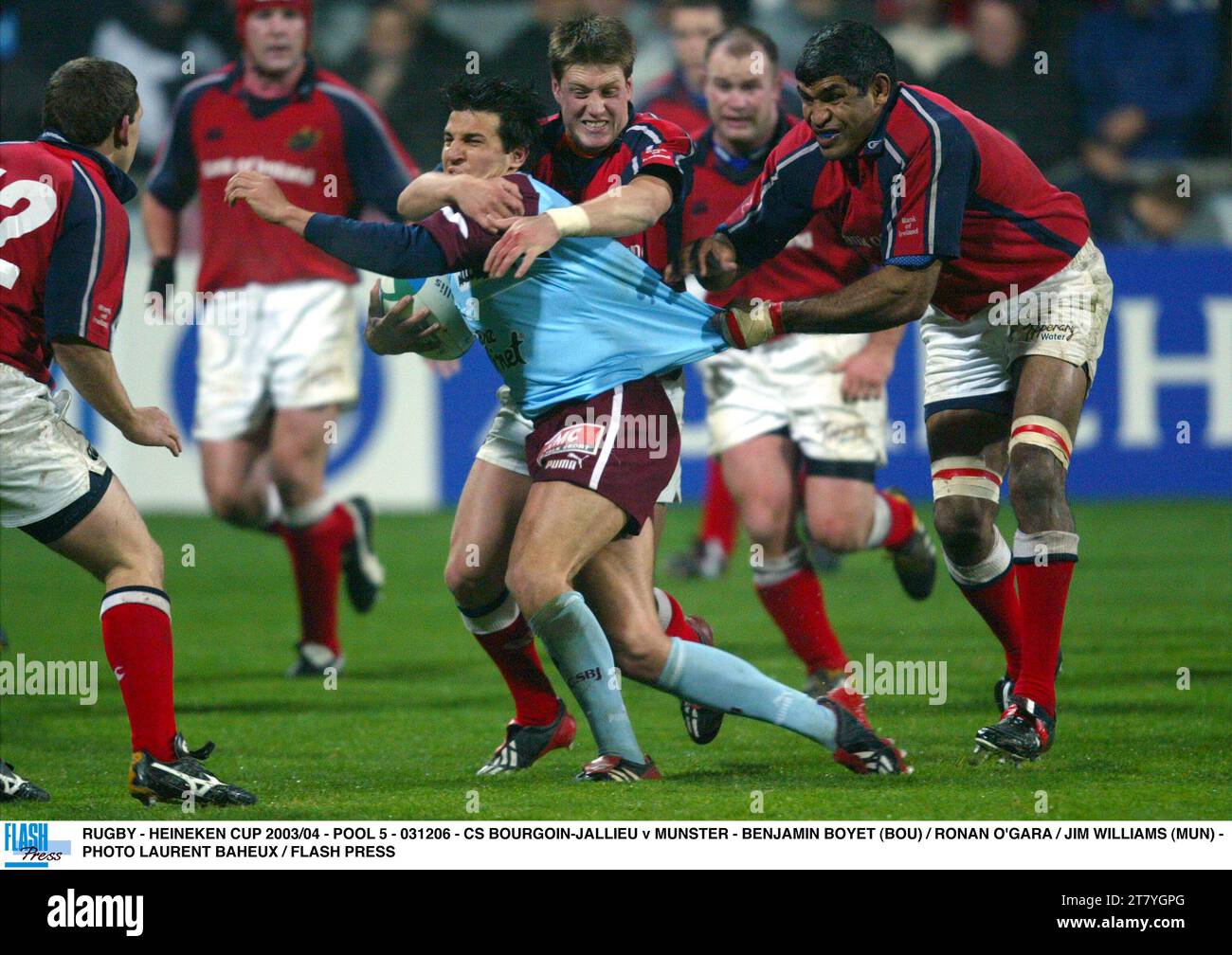 Boyetben hi-res stock photography and images - Alamy