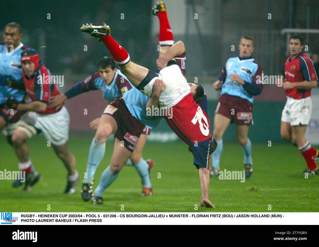 Fritzflo hi-res stock photography and images - Alamy