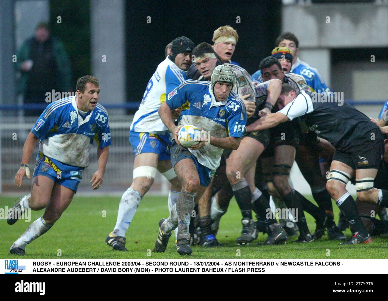 Audebeal hi-res stock photography and images - Alamy