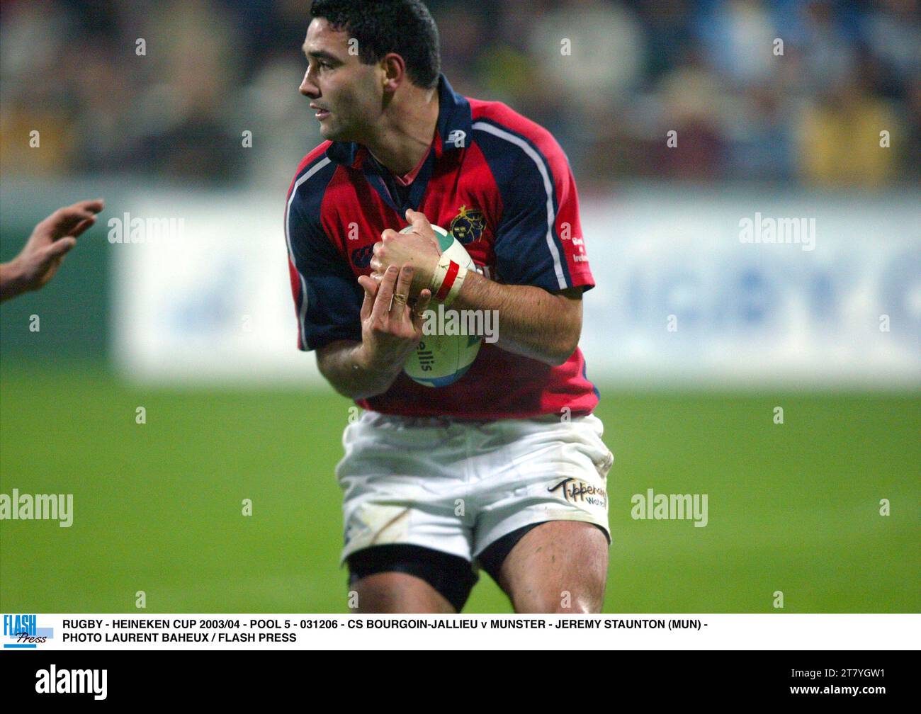 Stauntje hi-res stock photography and images - Alamy