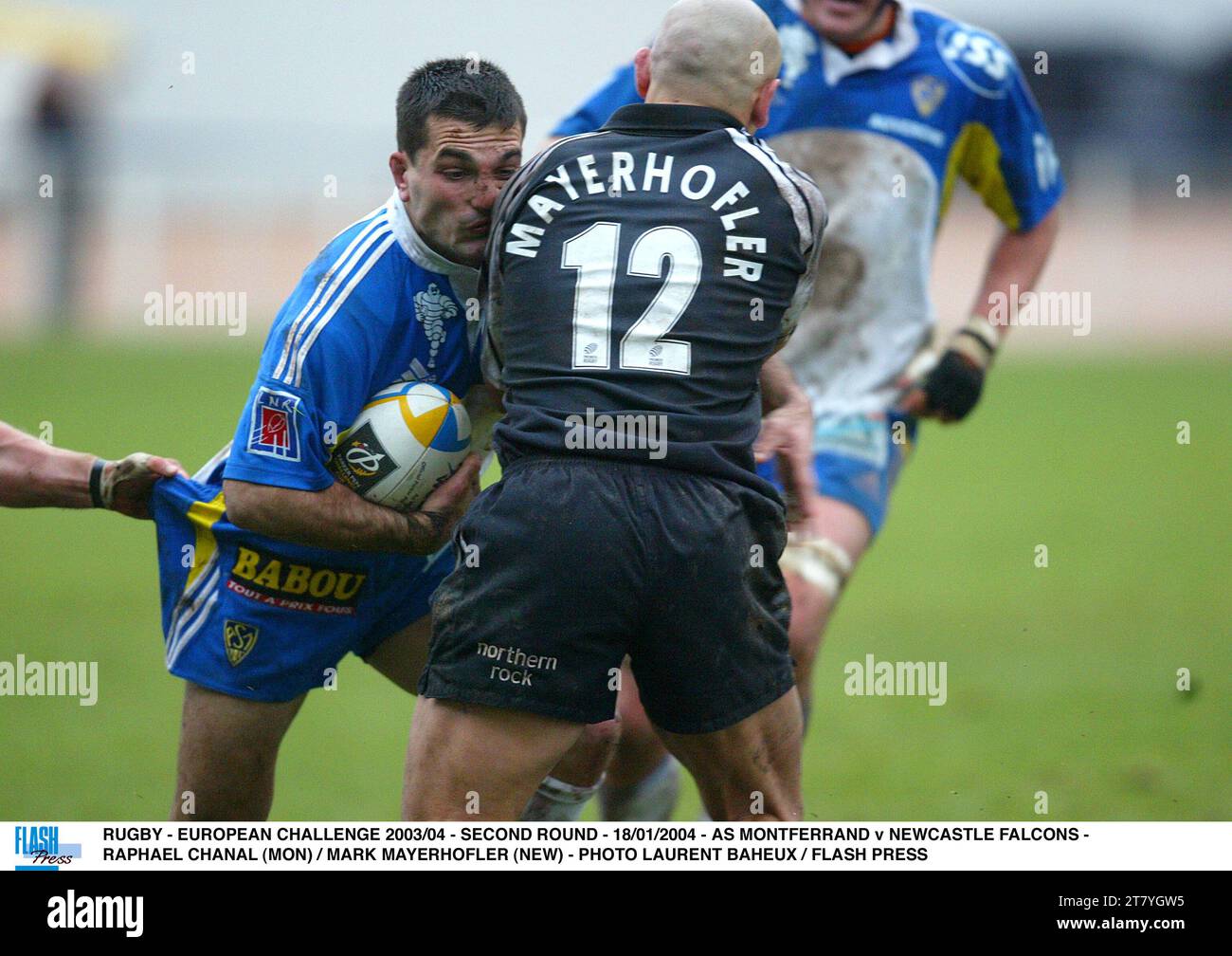 Chanalra hi-res stock photography and images - Alamy