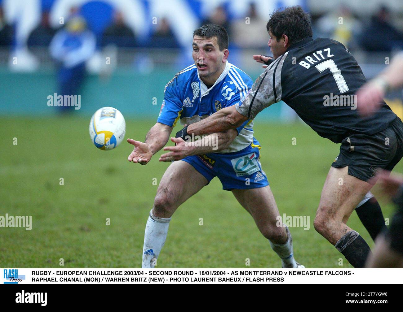 Chanalra hi-res stock photography and images - Alamy