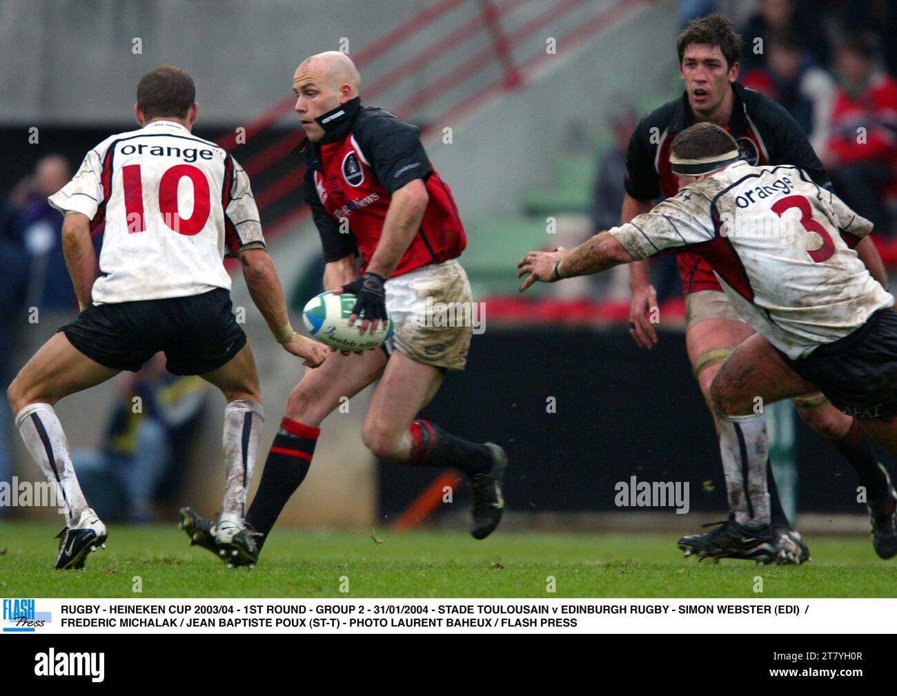 Jean webster hi-res stock photography and images - Alamy