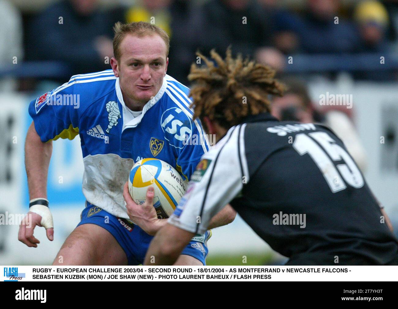 Joe shaw hi-res stock photography and images - Alamy