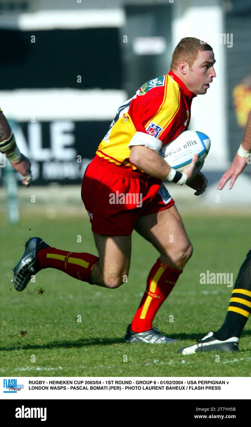 Bomatipa hi-res stock photography and images - Alamy