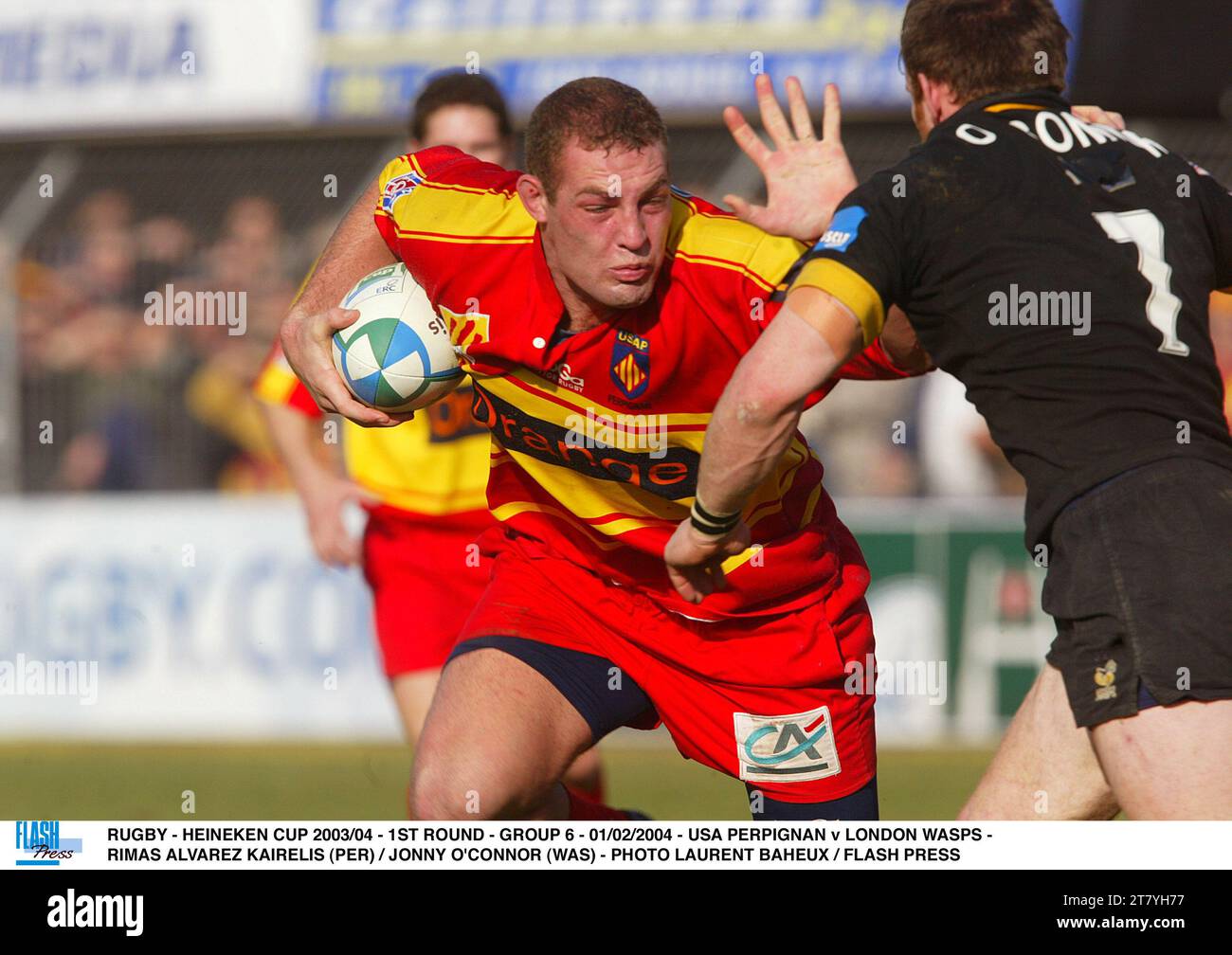 Alvareri hi-res stock photography and images - Alamy