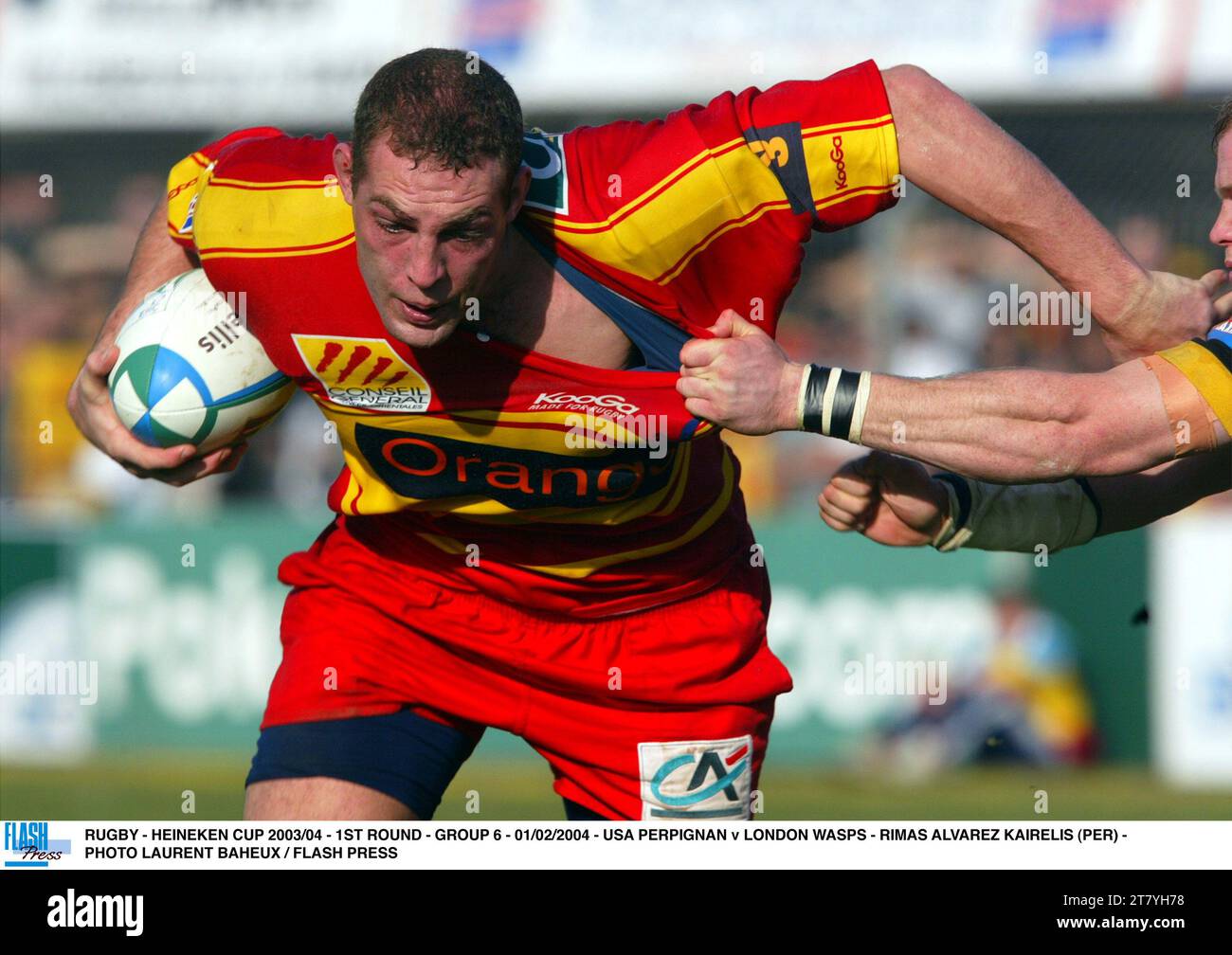 Alvareri hi-res stock photography and images - Alamy