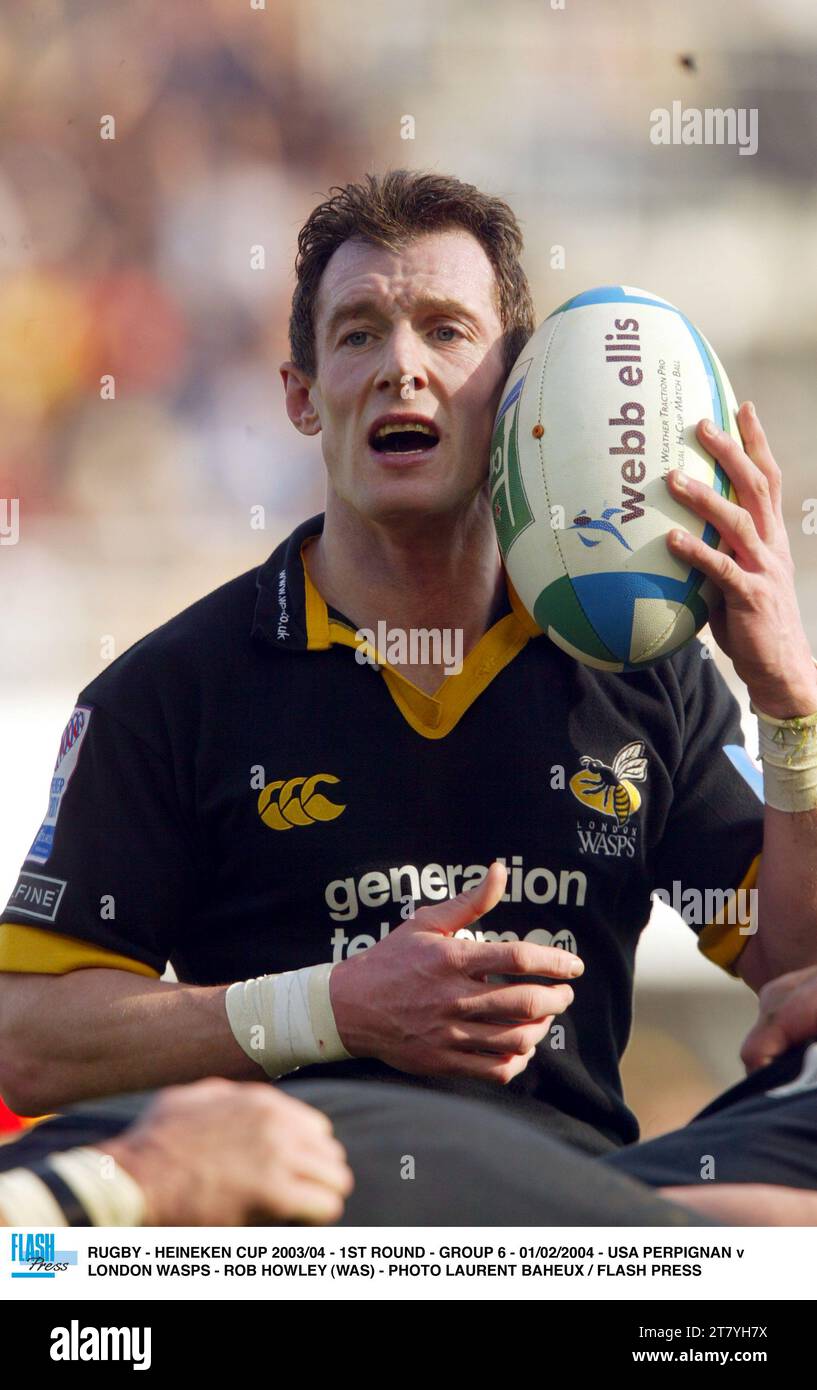 Jou018 hi-res stock photography and images - Alamy