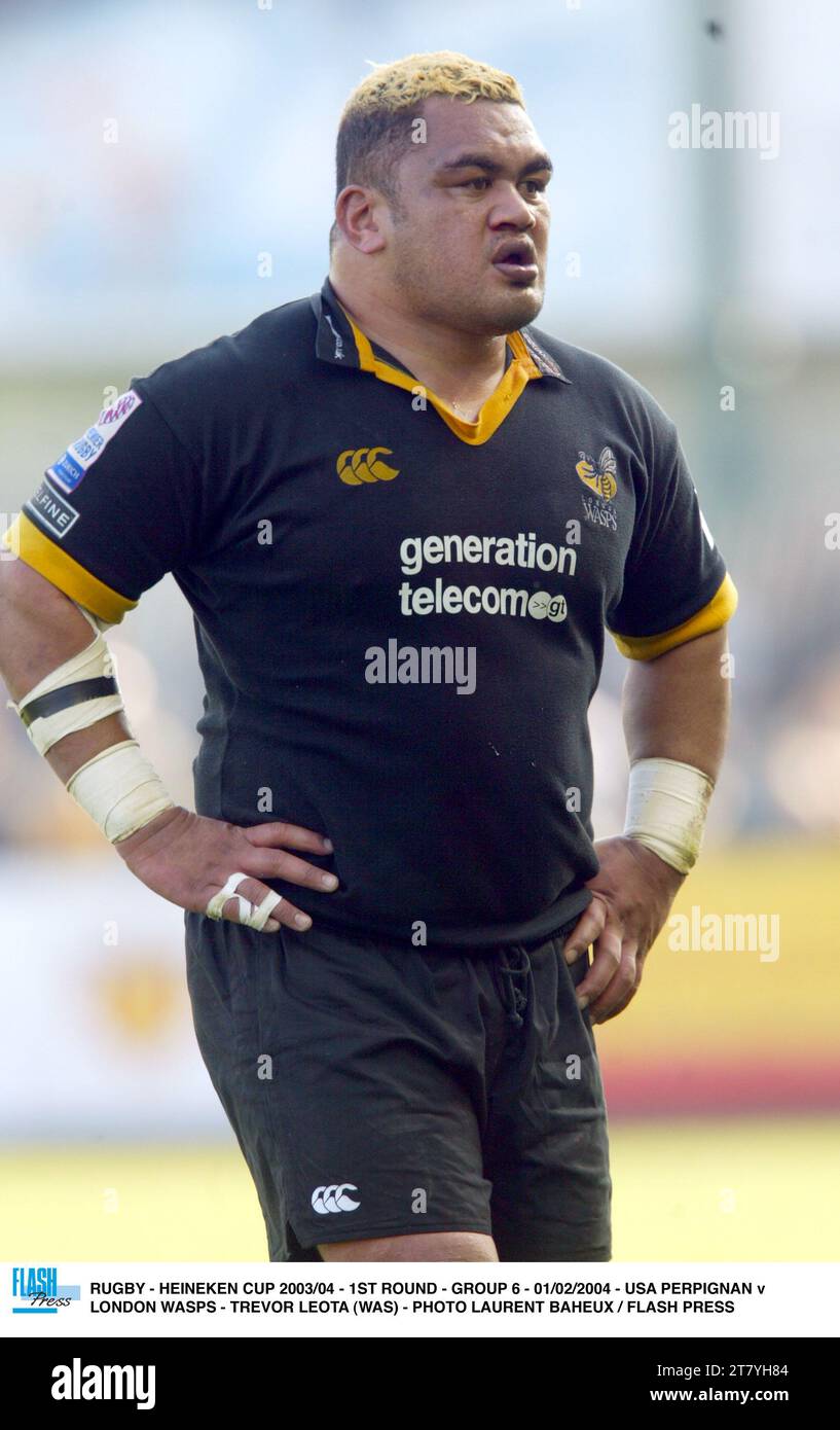 Leotatre hi-res stock photography and images - Alamy