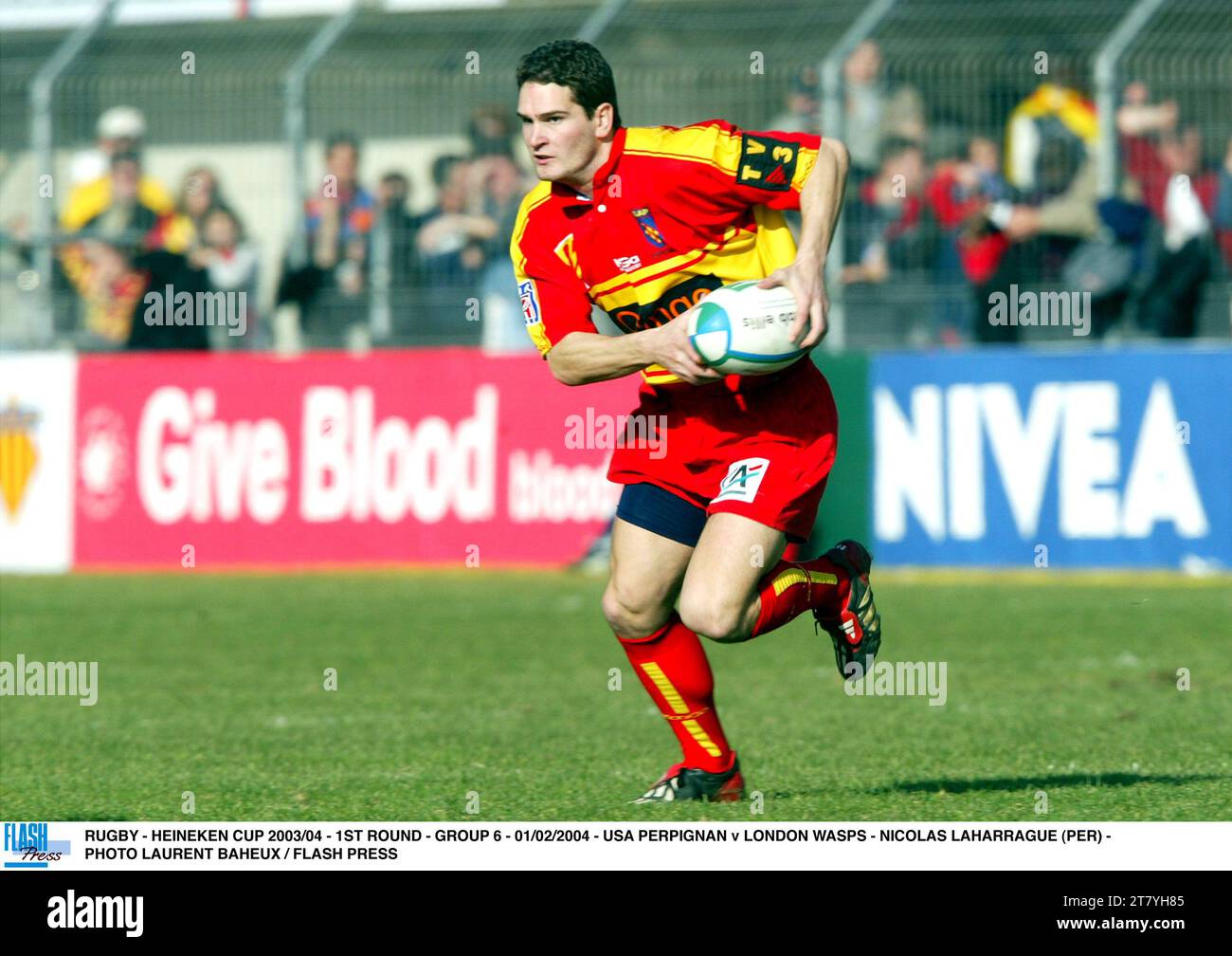 Laharrni hi-res stock photography and images - Alamy