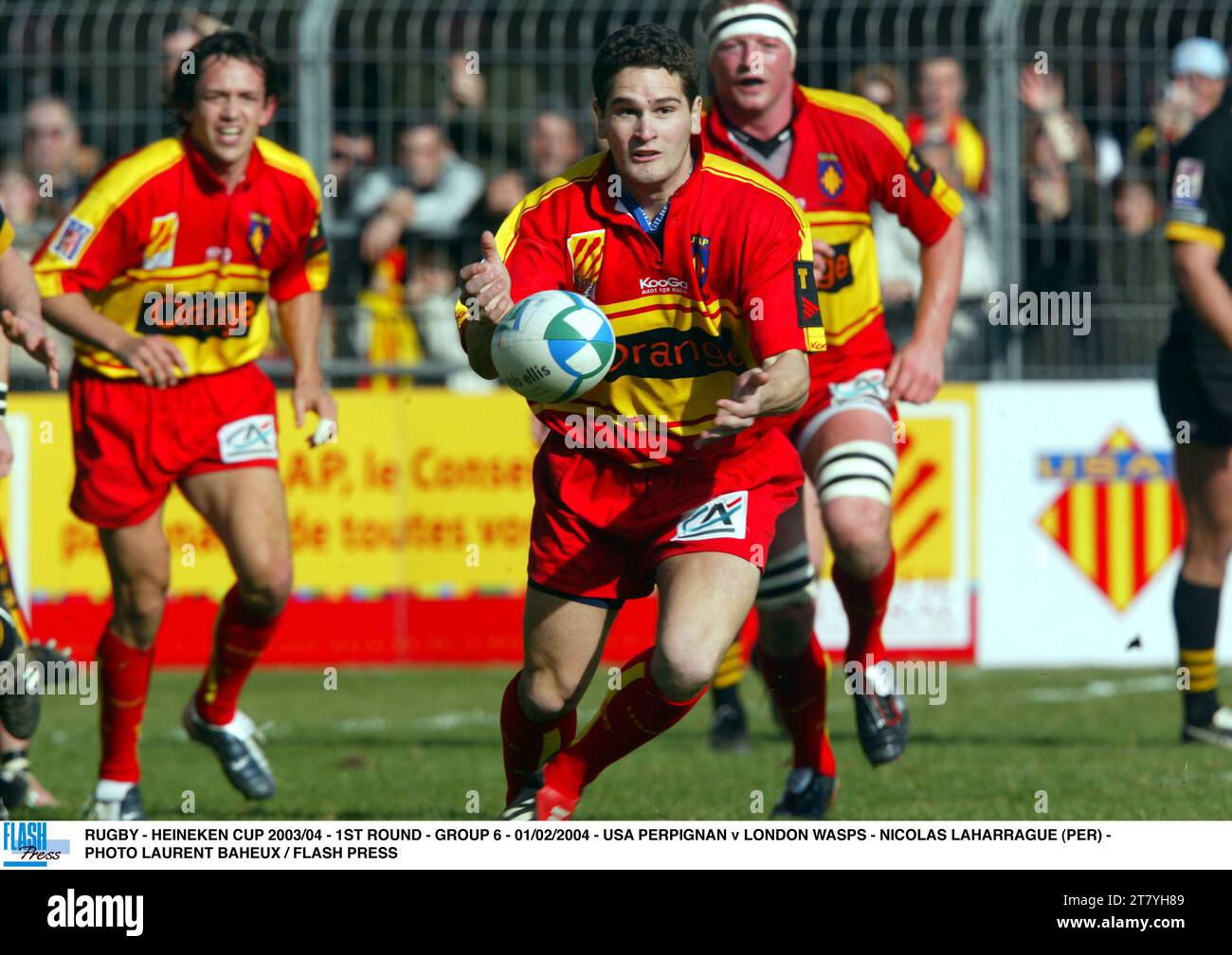 Laharrni hi-res stock photography and images - Alamy