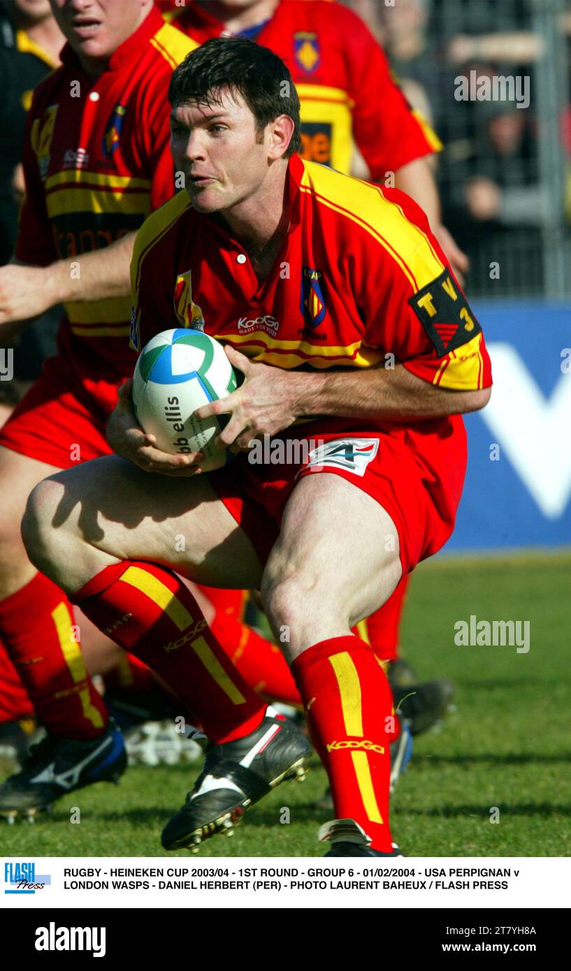 Herberda hi-res stock photography and images - Alamy