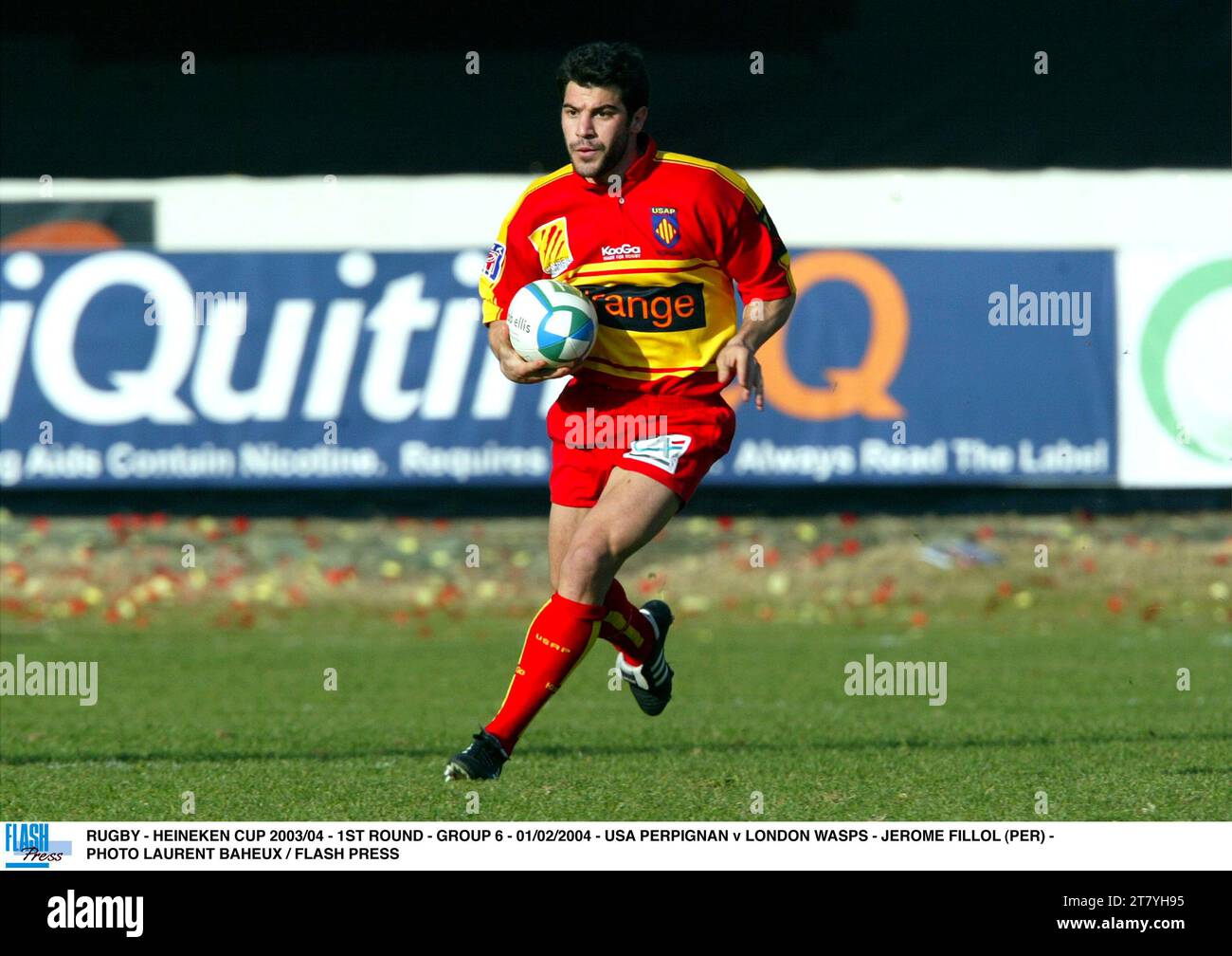 Fillolje hi-res stock photography and images - Alamy