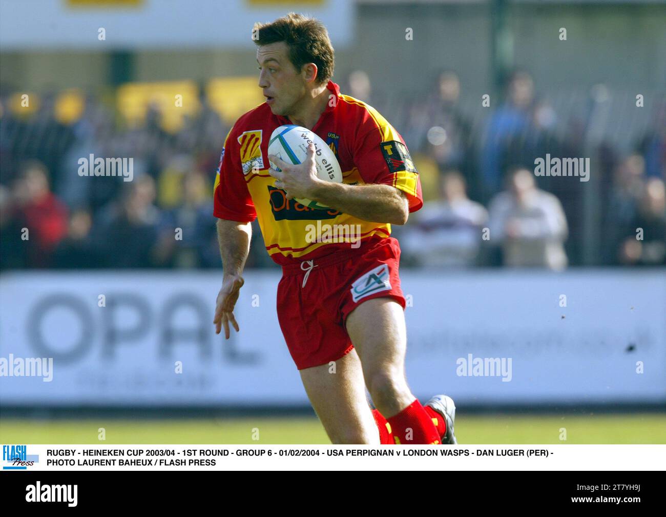 Lugerdan hi-res stock photography and images - Alamy